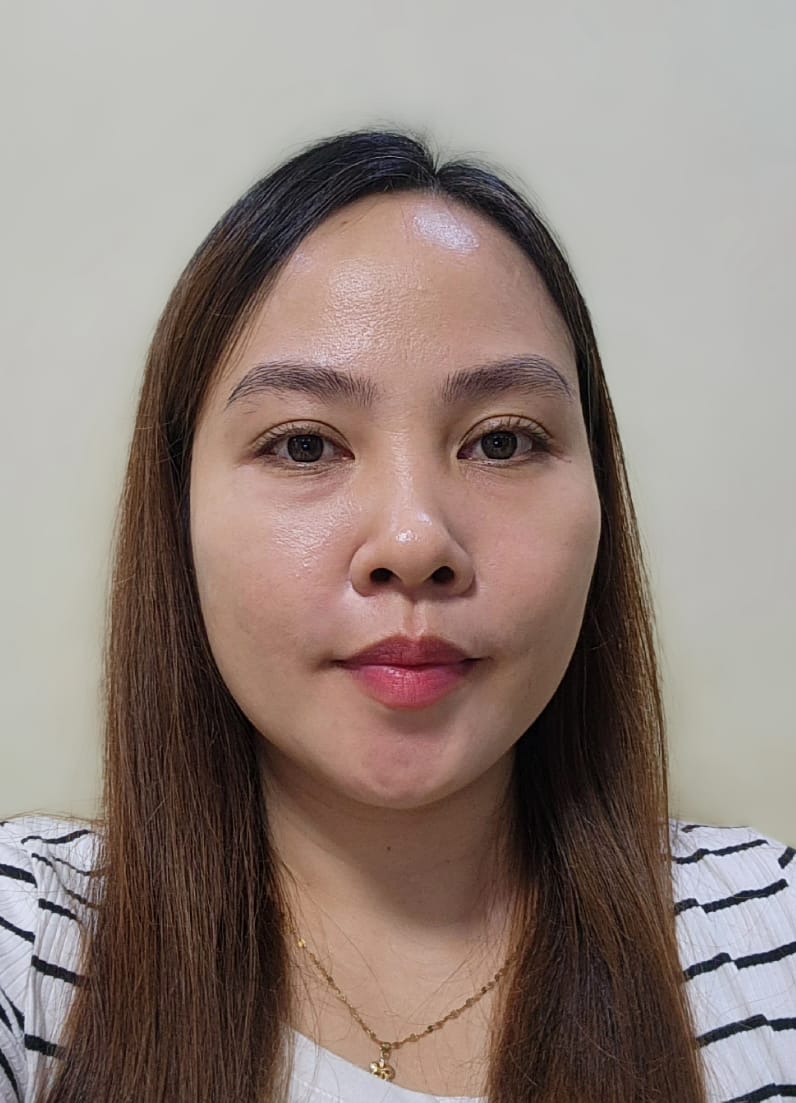 Our Team – Cornerstone Consulting Group